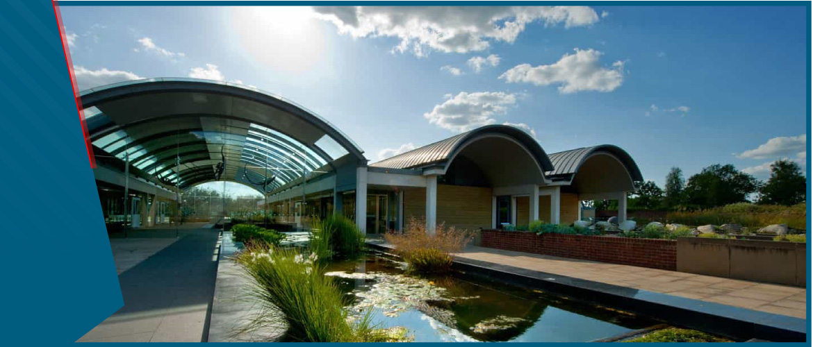 Royal Botanic Gardens Wakehurst | Case Study